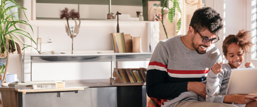 Broward Virtual School